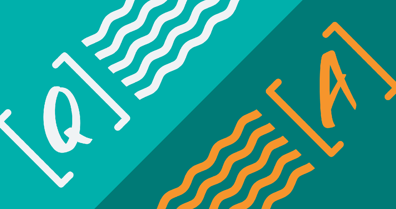 Making the Case for Major Donor Communications Software - Ovrture