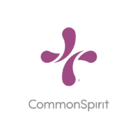 Digital Major Donor Communications - 2022 Ovrture Awards