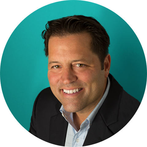 Ovrture | Meet Our Team