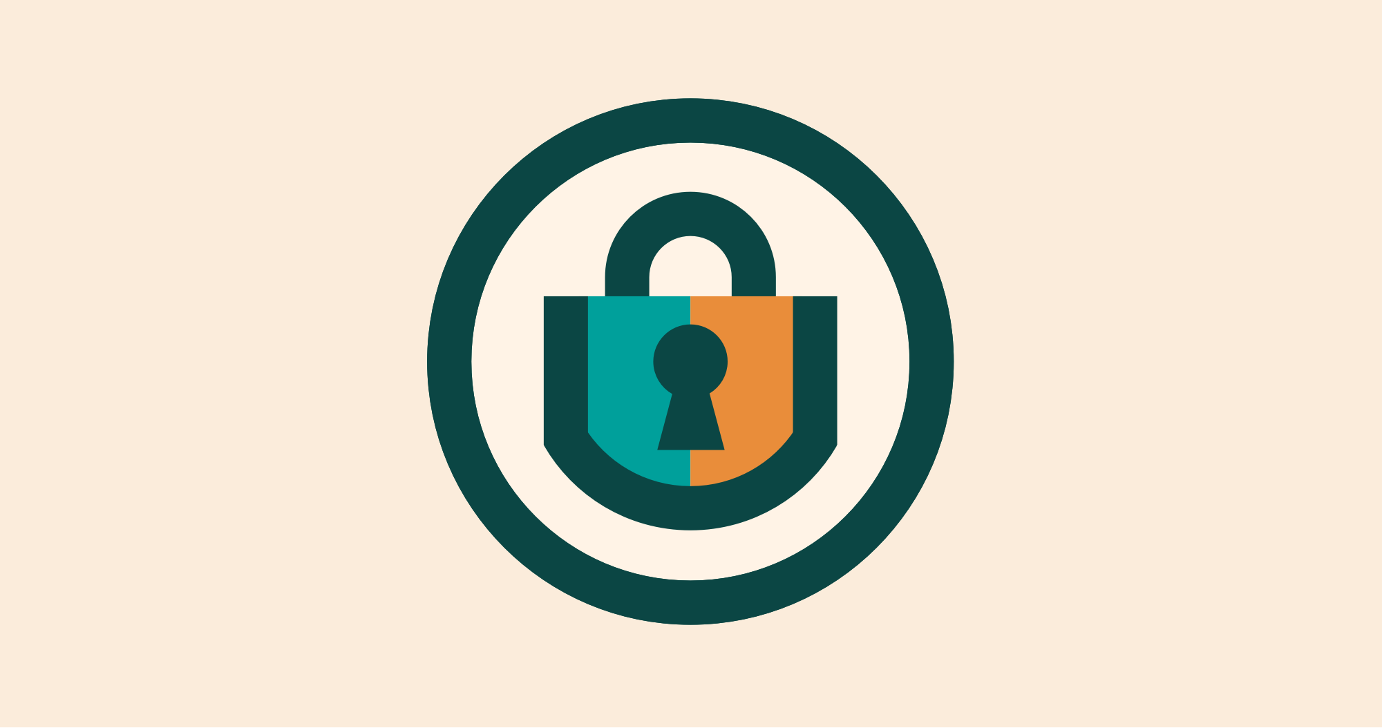 Your Data and Donor Information, Our Top Priority - Ovrture