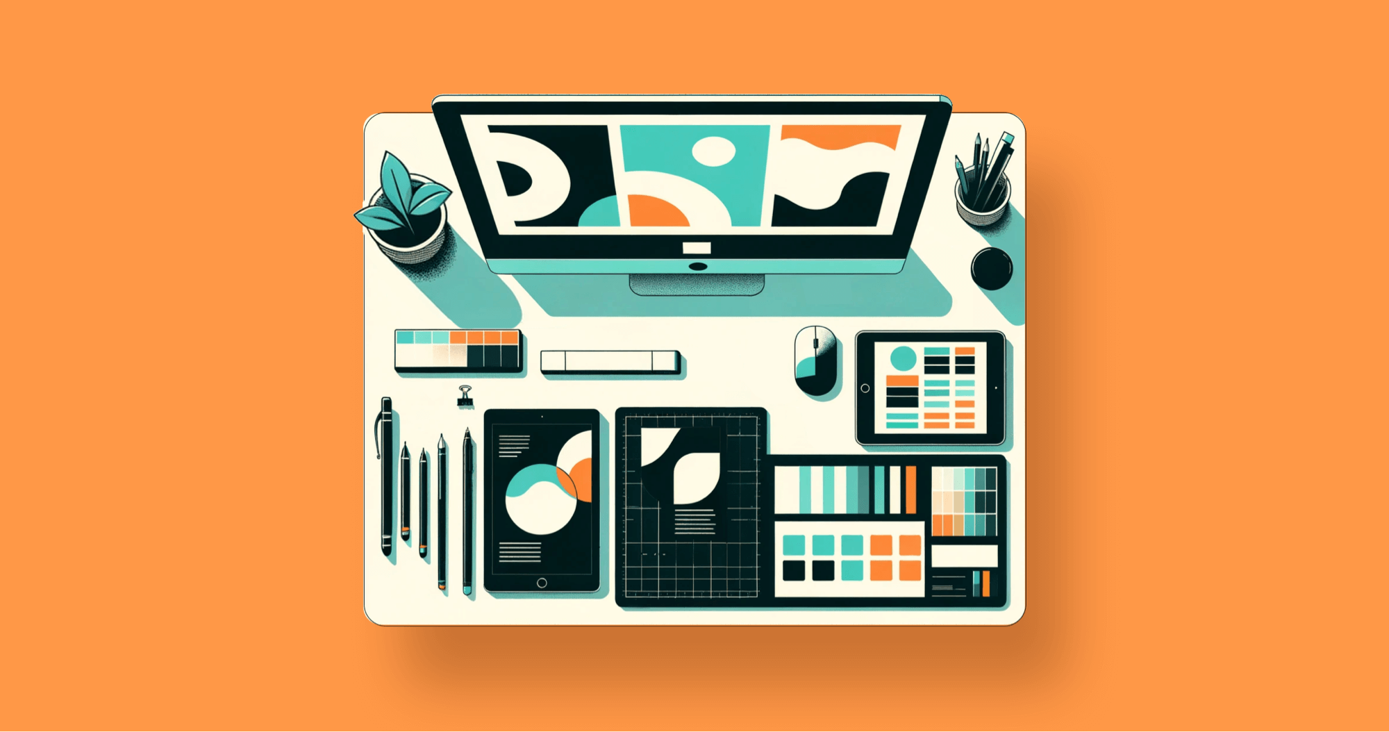 How Ovrture Elevates Your Non-Profit's Brand - Ovrture